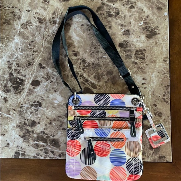 Tyler Rodan | Bags | Tyler Rodan Shoulder Bag | Poshmark
